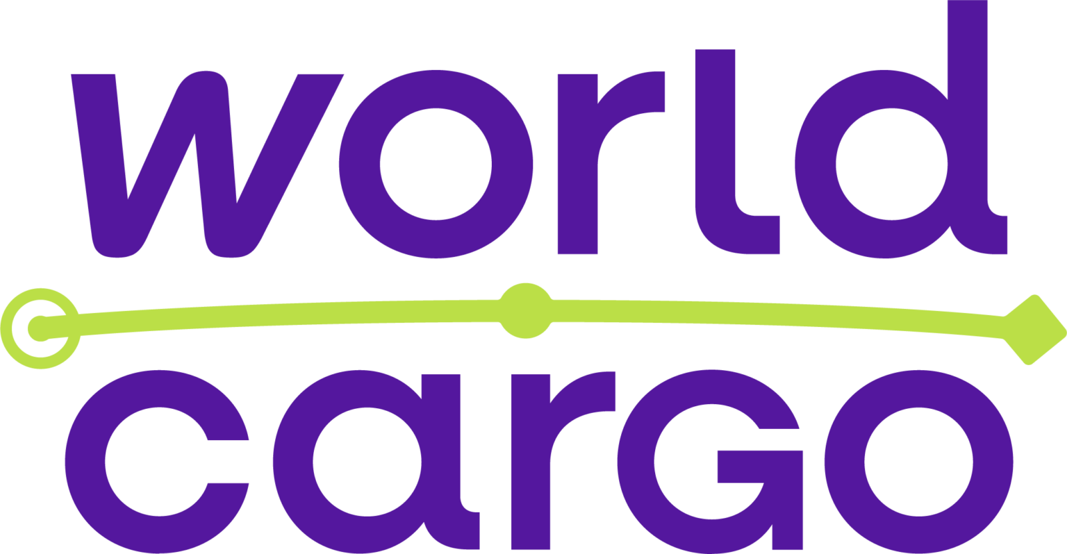 Home - World Cargo